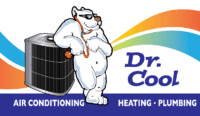 Dr. Cool: Plumbing & HVAC Las Vegas