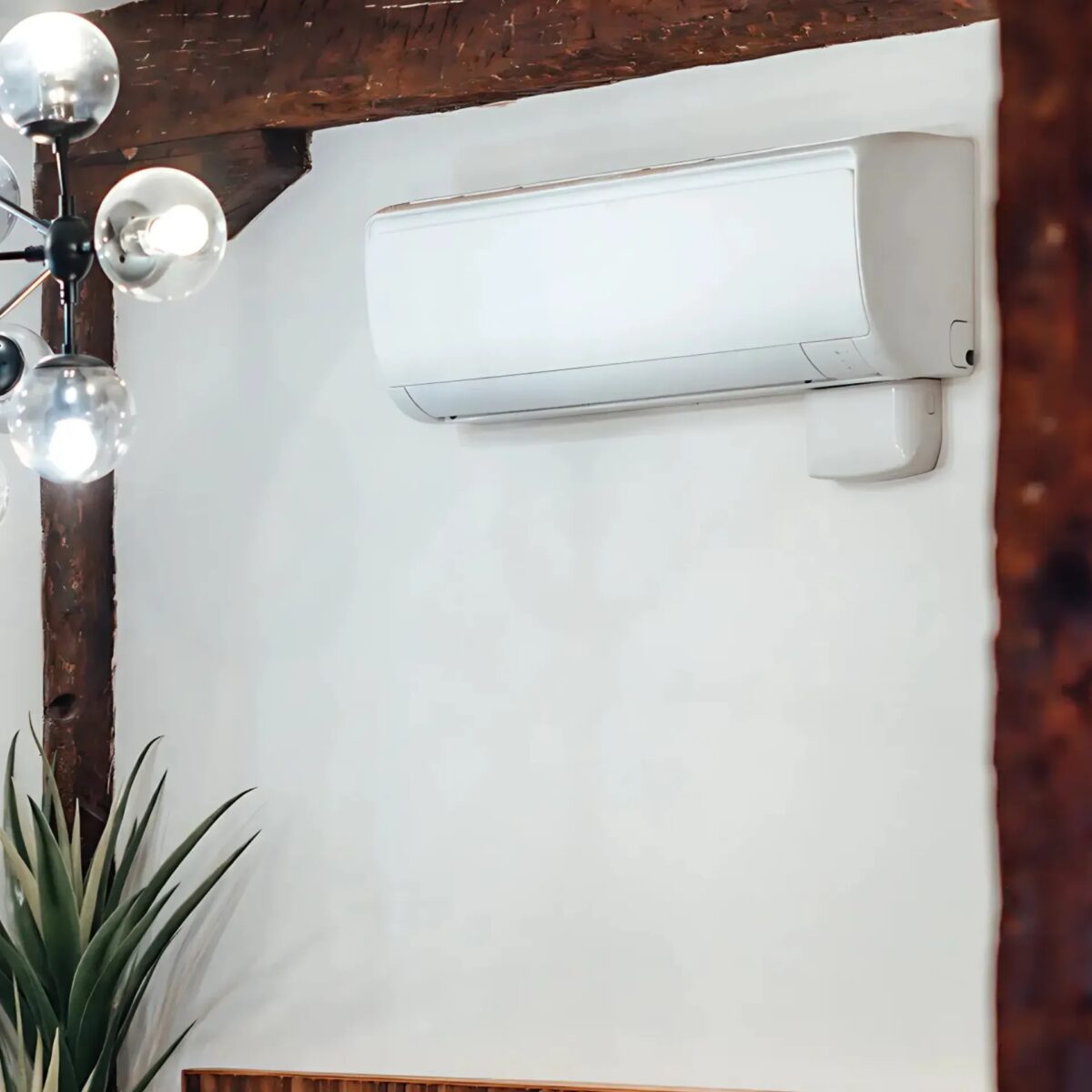 Dr. Cool: Plumbing & HVAC Las Vegas