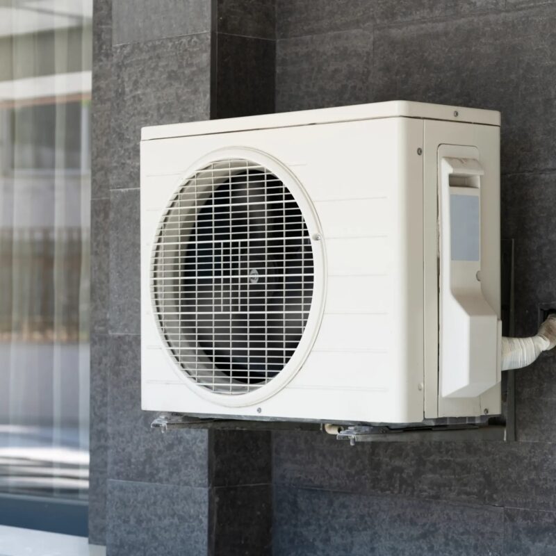 Dr. Cool: Plumbing & HVAC Las Vegas